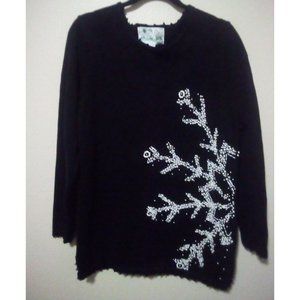 Quacker Factory - Poshmark